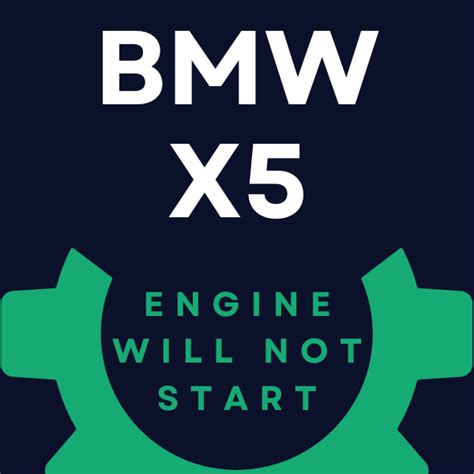 Image result for BMW X5 Drives Off Automatically