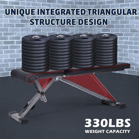 Image result for Workout Bench