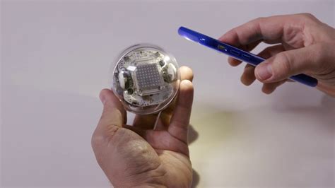 Image result for How to Make a Matrix Animation in JavaScript Sphero