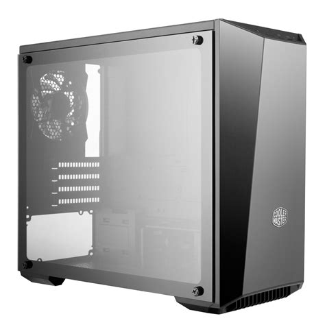 Image result for mATX HTPC Case