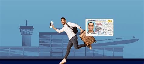 Image result for DMV RealID Application