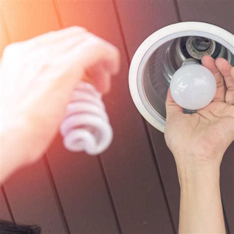 Image result for Why Do LED Ceiling Lights Flicker