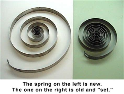 Prestige Clock Repair - Our Services