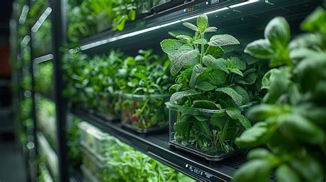 Image result for Insect Production