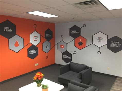 Image result for Springfield Ohio Sign