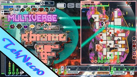 Image result for FTL Multiverse Mod Download