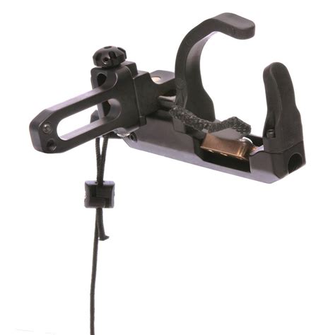 Image result for Red Hawk Arrow Rest