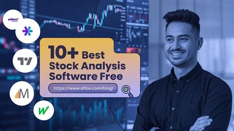 Image result for Stock Analysis Software