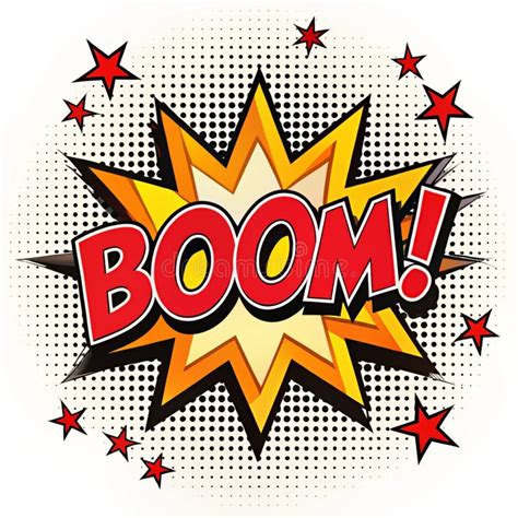 Image result for Magic Explosion Sound Effect