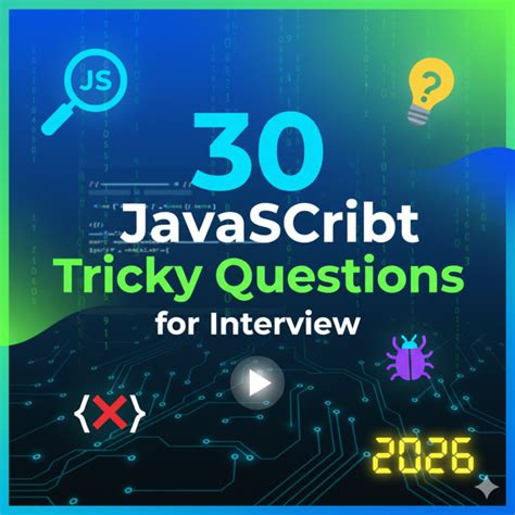 Image result for Multiple Database