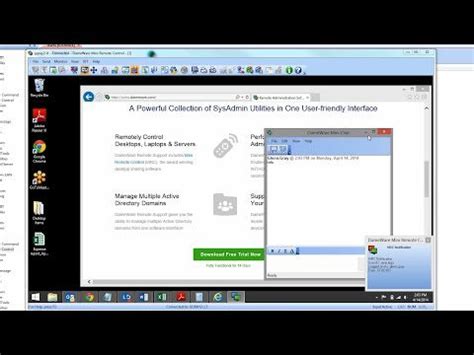 Image result for Best Desktop Management Software