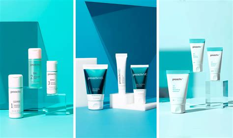 Image result for Proactiv Skin System