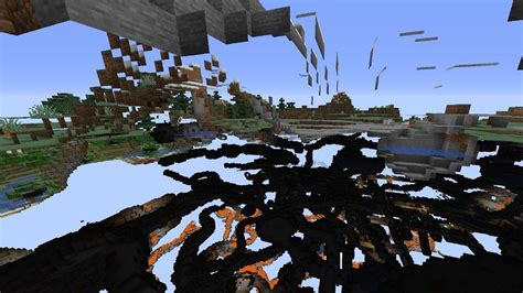 Image result for Spectator Mode Minecraft Command