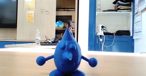 Image result for How to Build a Computer Egghead