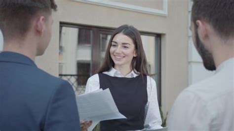 Image result for Japannes Model Interview