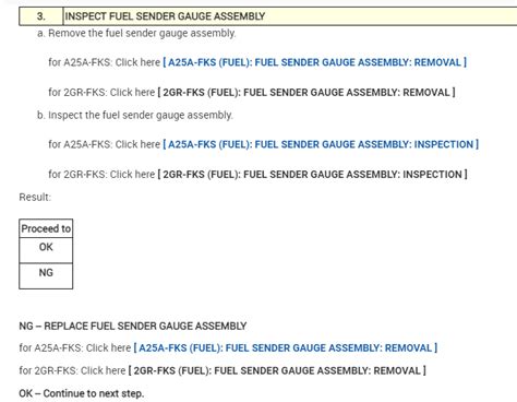 Image result for B1440 Code Chevy