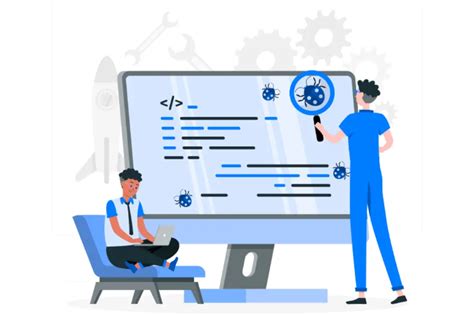 Image result for Software Testing World