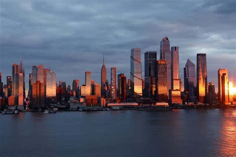 Image result for First Class Cities