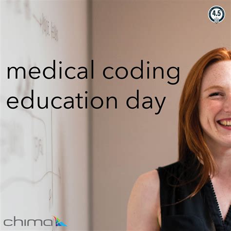 Image result for Medical Coding Session Class