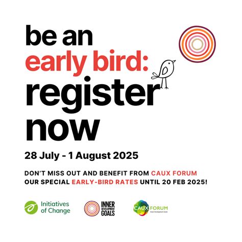 Image result for Inner Development Goals Conference