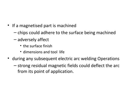 Image result for Multi-Directional Magnetic Particle