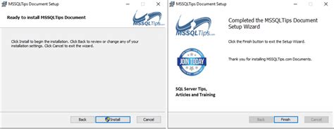 Image result for Python Windows Installer