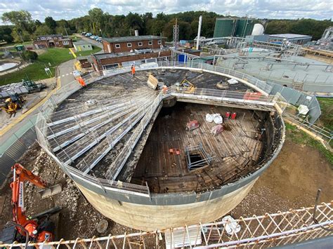 Image result for Infrastructure Engineering