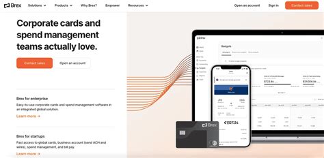Image result for Expense Claim Software