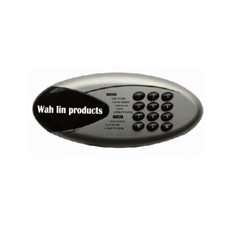 Image result for Pin Code Locker