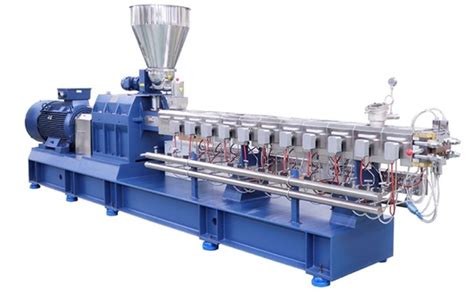 Image result for Color Masterbatch Production Process