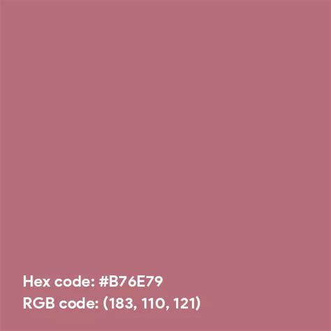 Image result for Rose Gold Color Code RGB