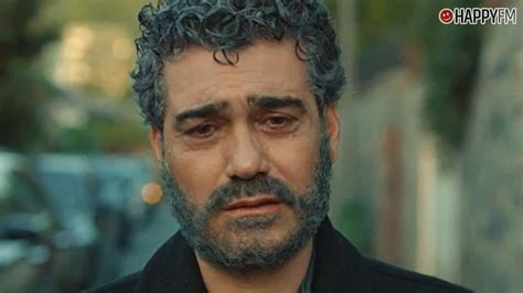 Image result for Infiel Final