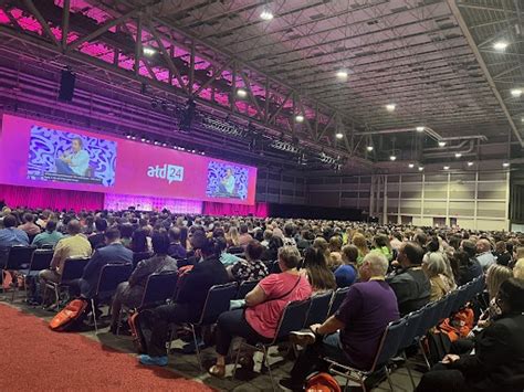 Image result for ATD Animation