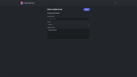 Image result for Intake Tracking Form