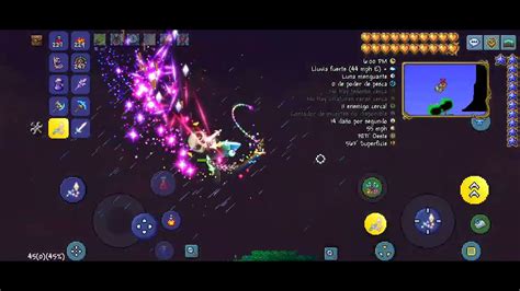 Image result for Esqueletron Tutorial