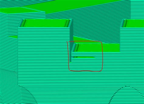 Image result for Create Firework Explosion in Unity Shader Graph