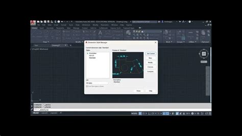 Image result for AutoCAD Important Settings Tutorial