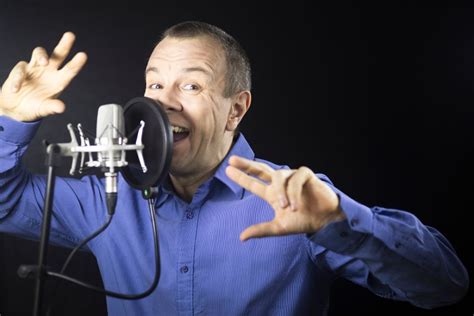 Image result for Voice Acting Tips