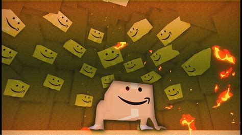 Image result for Amazon. Box Roblox