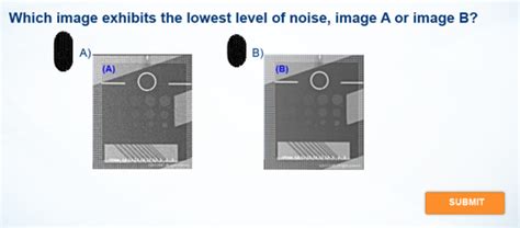 Image result for How to Solve Module Questions