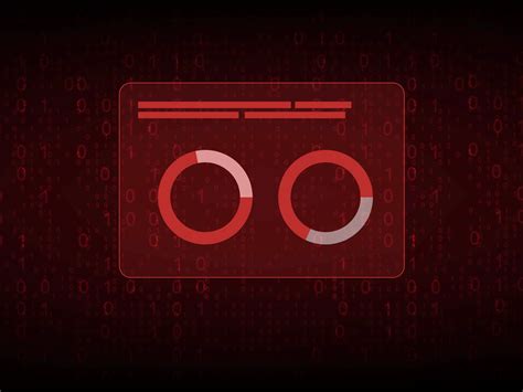 Image result for Metasploit Meterpreter