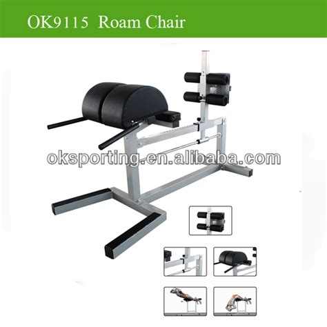 Image result for Adjustable Bench Press Spring Pin