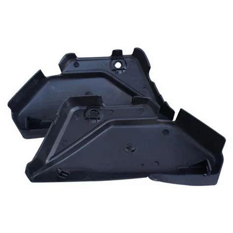 Image result for Splendor Set Panel Stickers