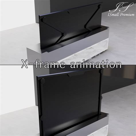 Image result for Remote Control Shelf