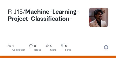Image result for Machine Learning Image Classification Project Diagram