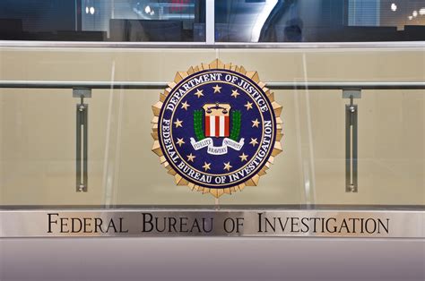 Image result for FBI.com