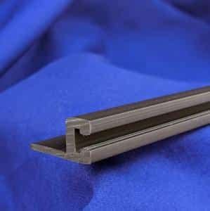 Image result for Snapp Screen PVC