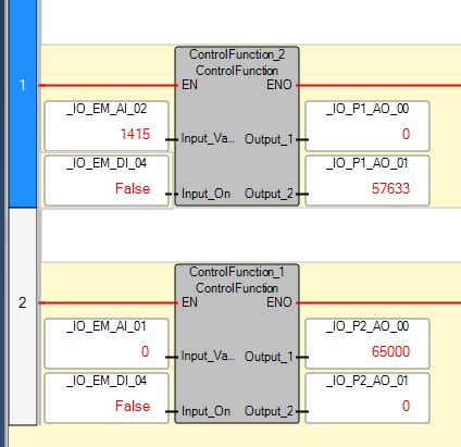 Image result for CCW Timer Rest Bit plc Programming