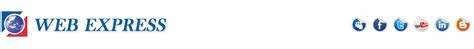 Image result for Web Express Tutorial
