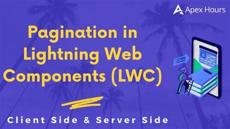 Image result for Lightning Web Component How to Display Objects and Its Fields